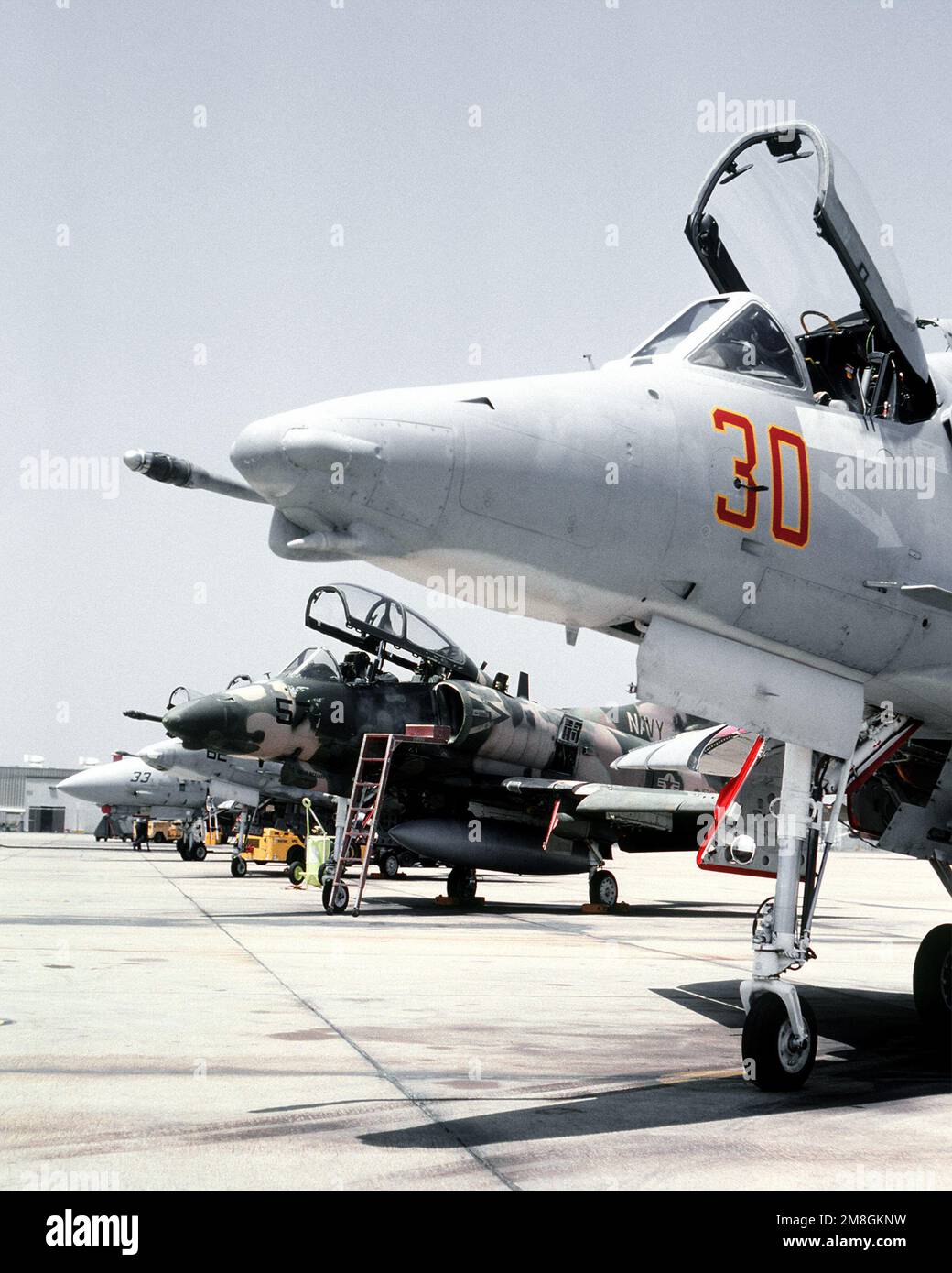 Vf 126 -Fotos und -Bildmaterial in hoher Auflösung – Alamy