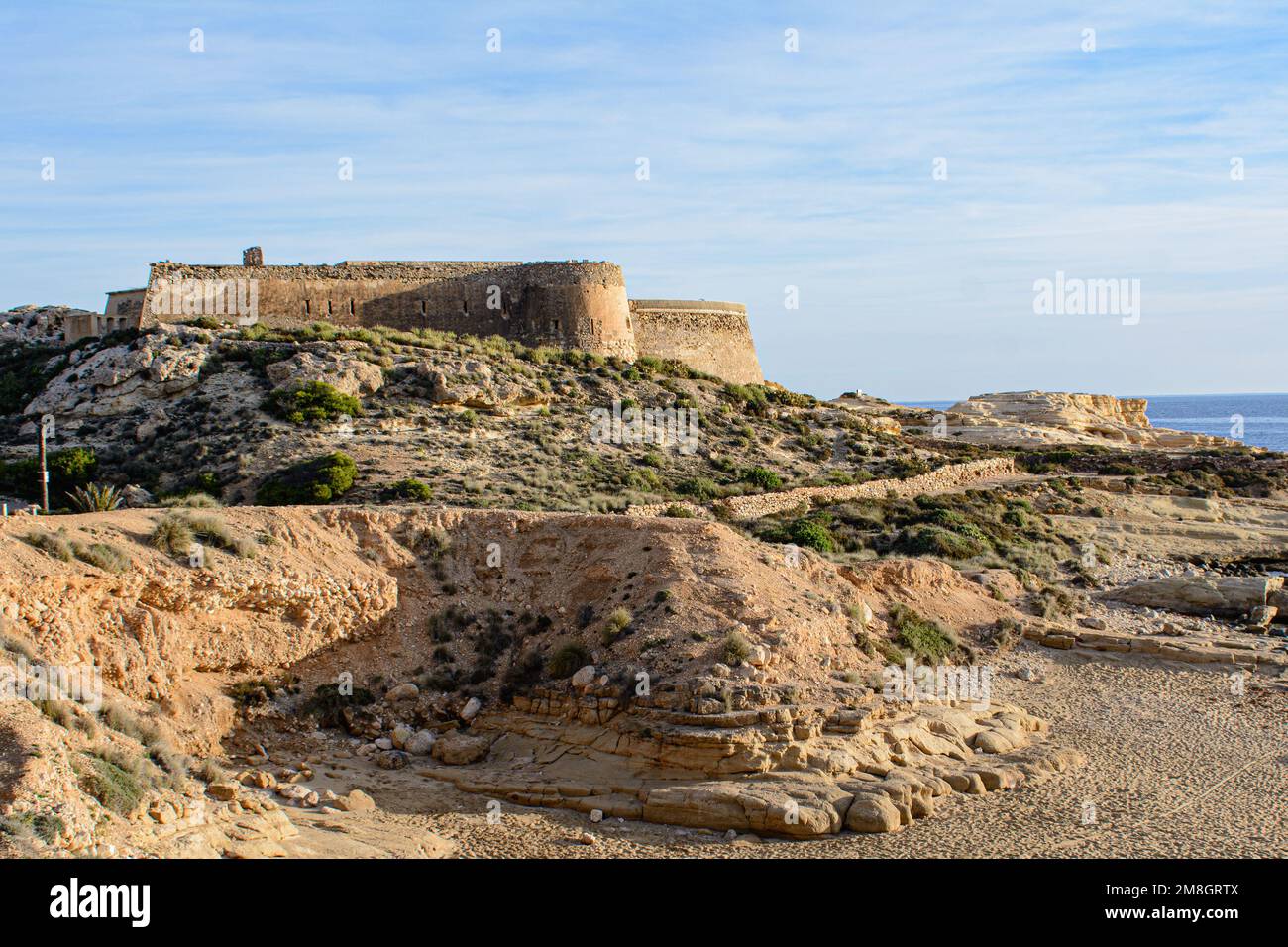 Beber piraten -Fotos und -Bildmaterial in hoher Auflösung – Alamy