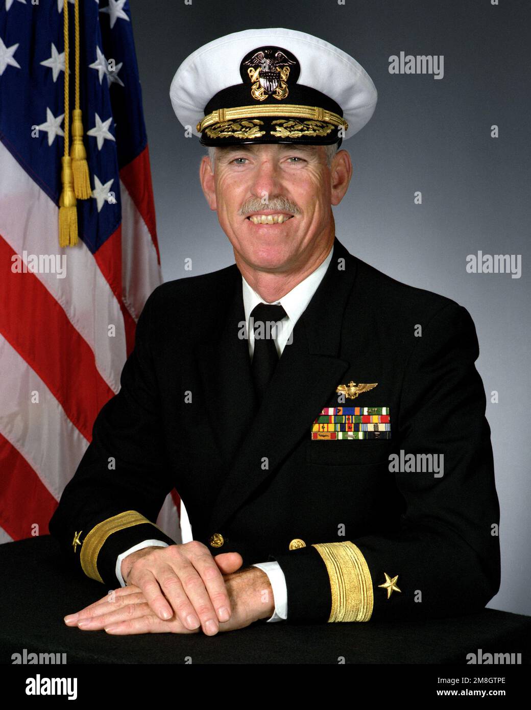 H stanley -Fotos und -Bildmaterial in hoher Auflösung – Alamy