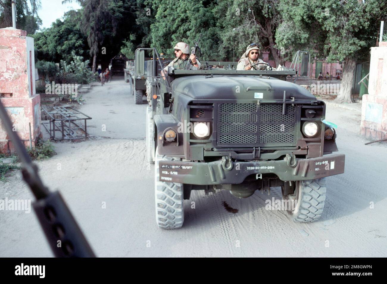 M 939 -Fotos und -Bildmaterial in hoher Auflösung – Alamy
