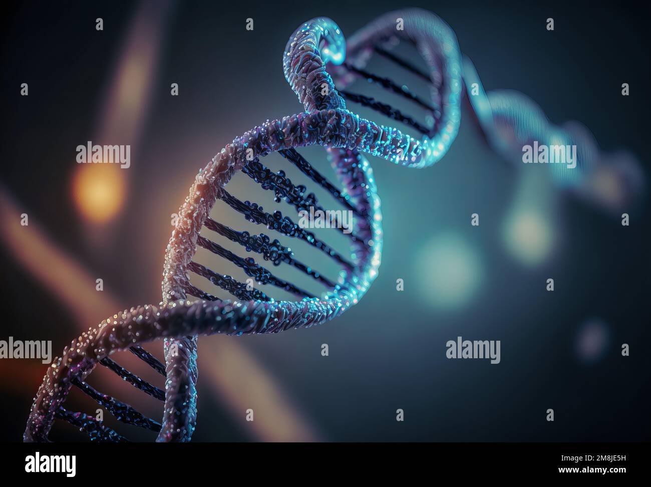 Generative ki codieren -Fotos und -Bildmaterial in hoher Auflösung – Alamy