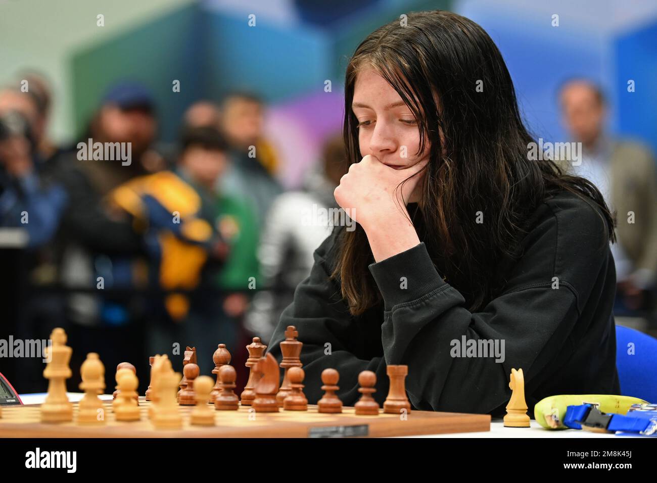 Tata steel kunst, kultur und unterhaltung -Fotos und -Bildmaterial in ...