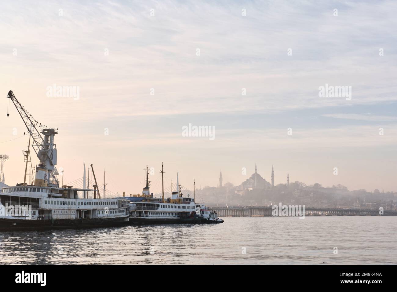Istanbul 2023 -Fotos und -Bildmaterial in hoher Auflösung – Alamy