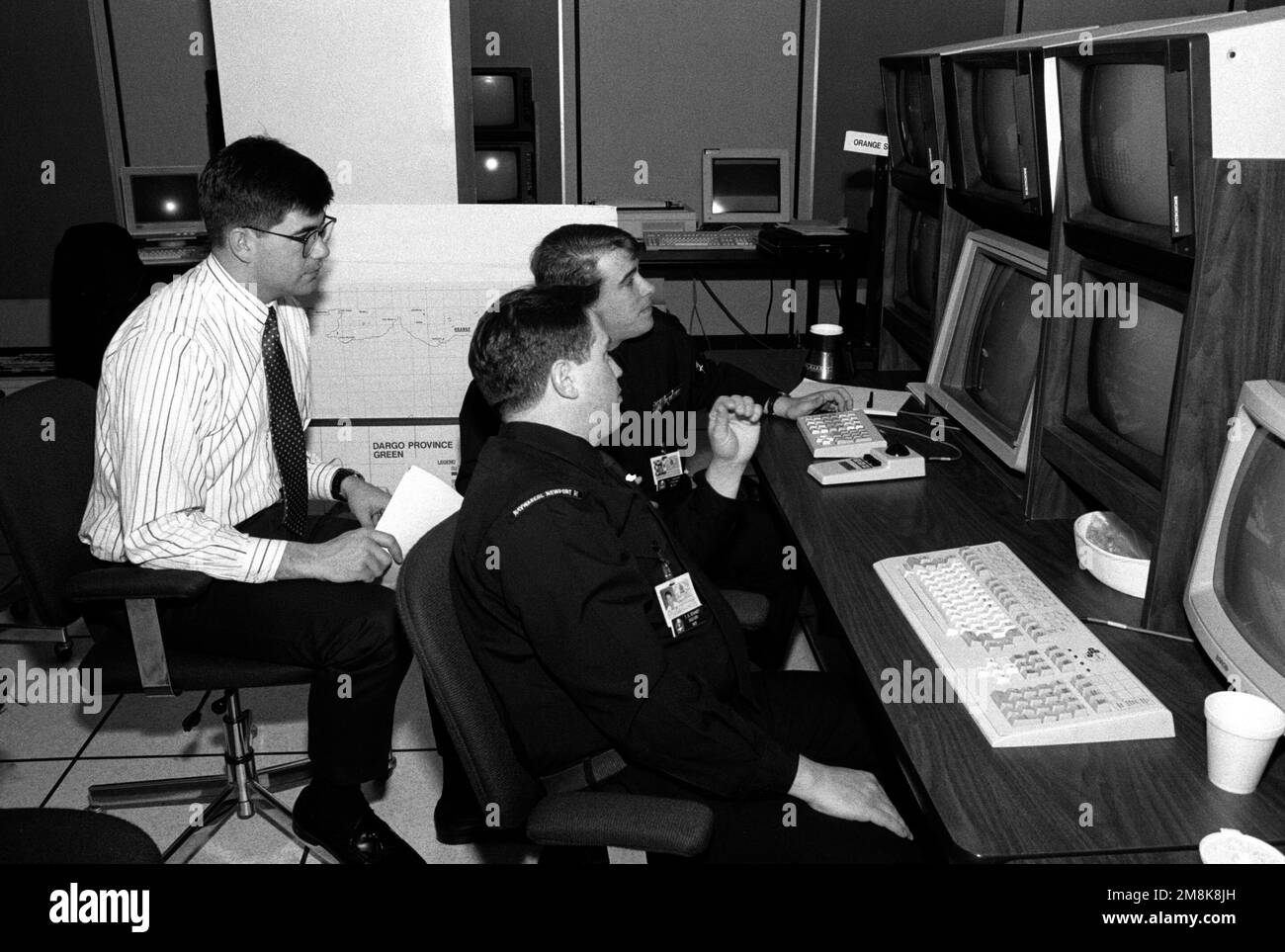 Sims halle -Fotos und -Bildmaterial in hoher Auflösung – Alamy