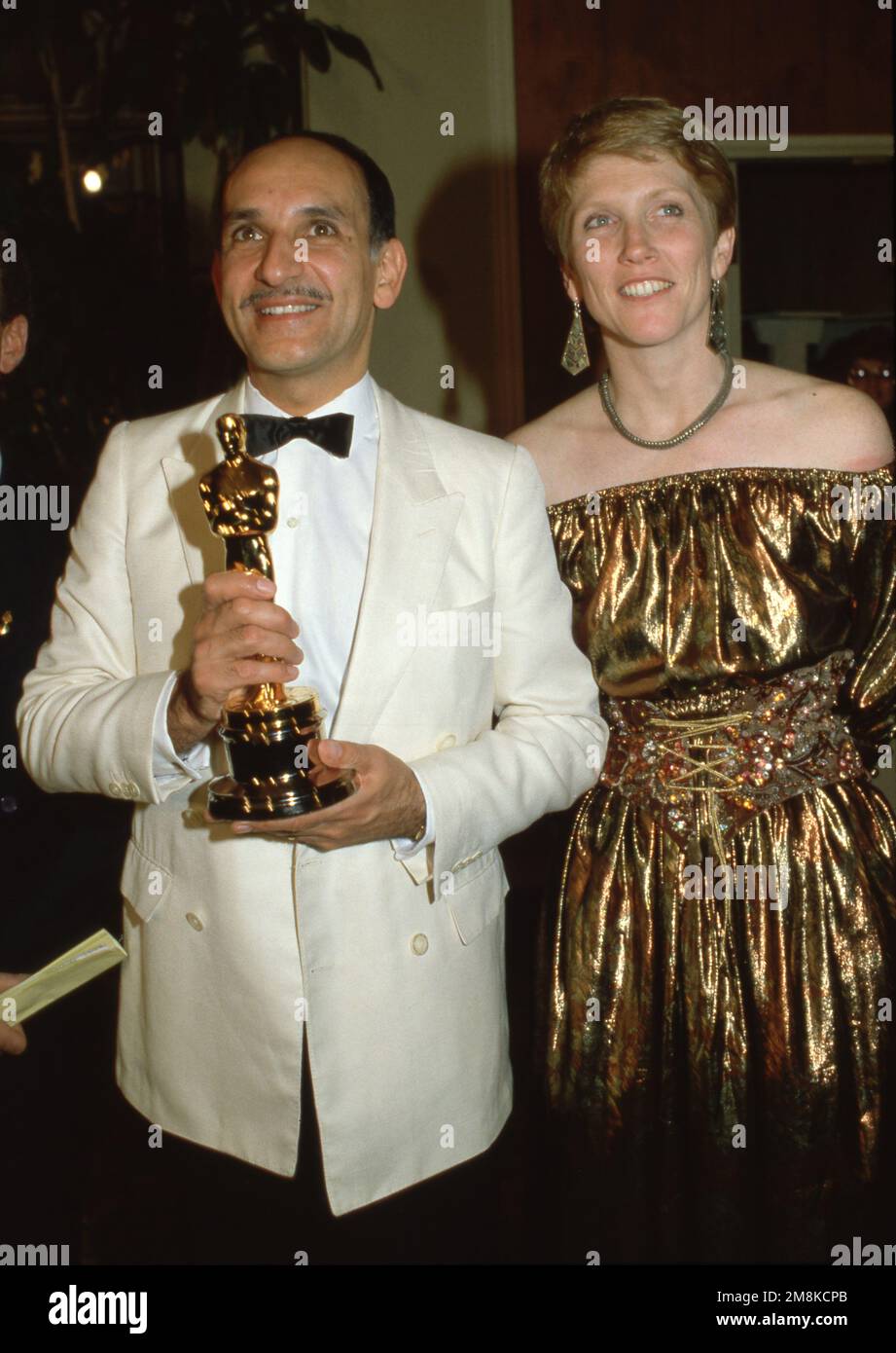 Dorothy sutcliffe -Fotos und -Bildmaterial in hoher Auflösung – Alamy