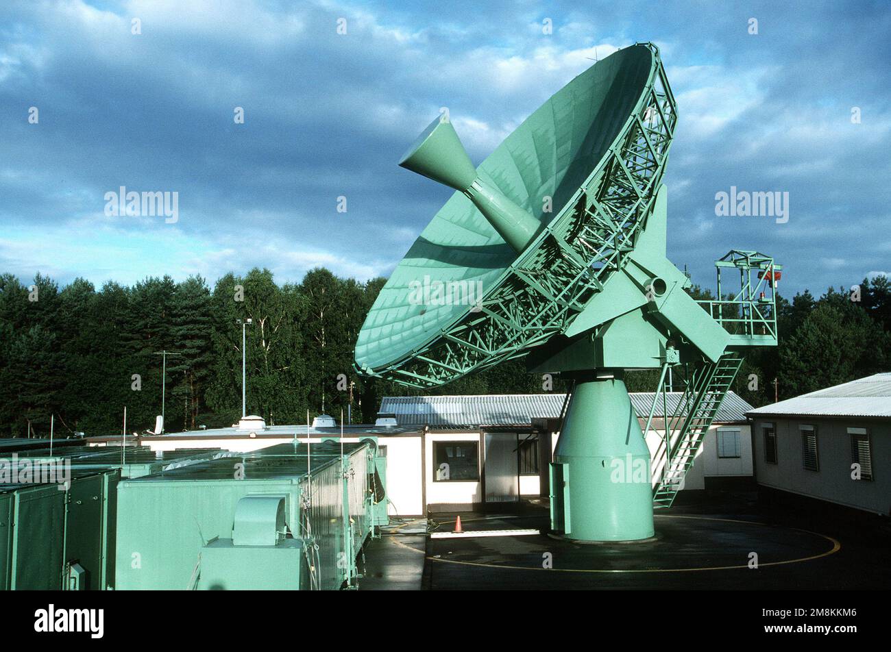 Kapaun luftbasis -Fotos und -Bildmaterial in hoher Auflösung – Alamy