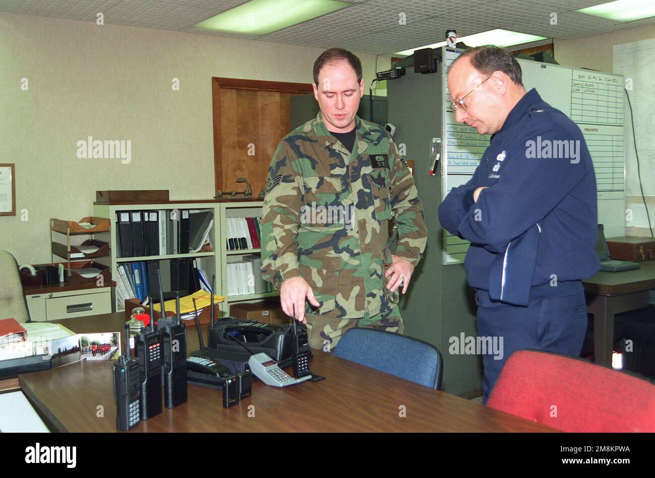 2nd bomb wing -Fotos und -Bildmaterial in hoher Auflösung – Alamy
