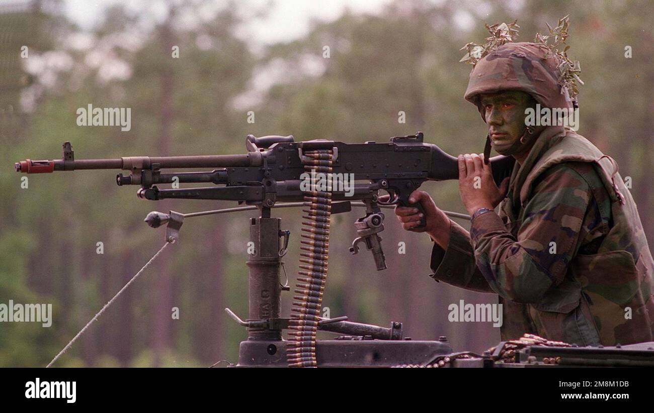 96 bataillon -Fotos und -Bildmaterial in hoher Auflösung – Alamy