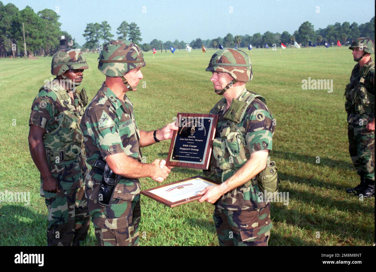 Col murray -Fotos und -Bildmaterial in hoher Auflösung – Alamy
