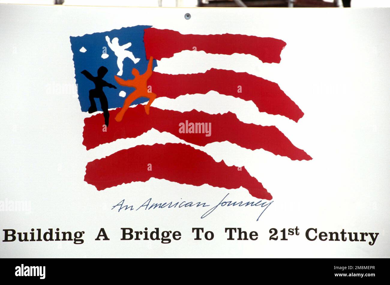 Df sd 02 00830 -Fotos und -Bildmaterial in hoher Auflösung – Alamy