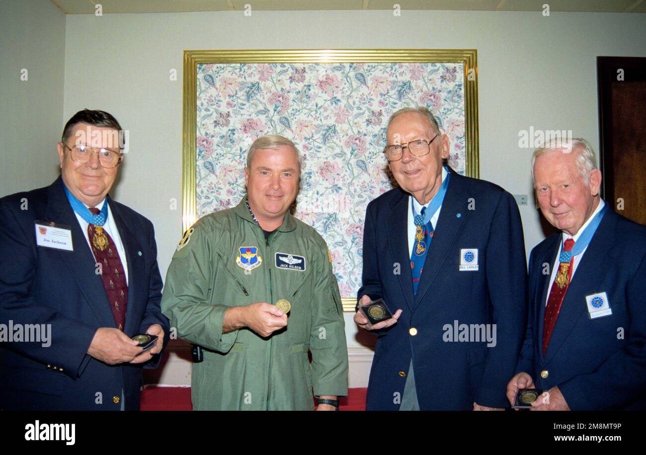 1lt william -Fotos und -Bildmaterial in hoher Auflösung – Alamy