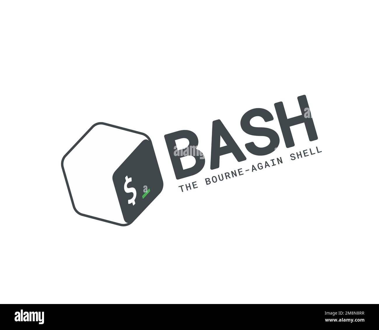 Bash shell -Fotos und -Bildmaterial in hoher Auflösung – Alamy Bash shell -Fotos und -Bildmaterial in hoher Auflösung – Alamy