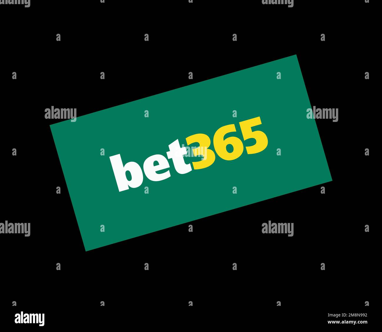 Bet365 logo -Fotos und -Bildmaterial in hoher Auflösung – Alamy