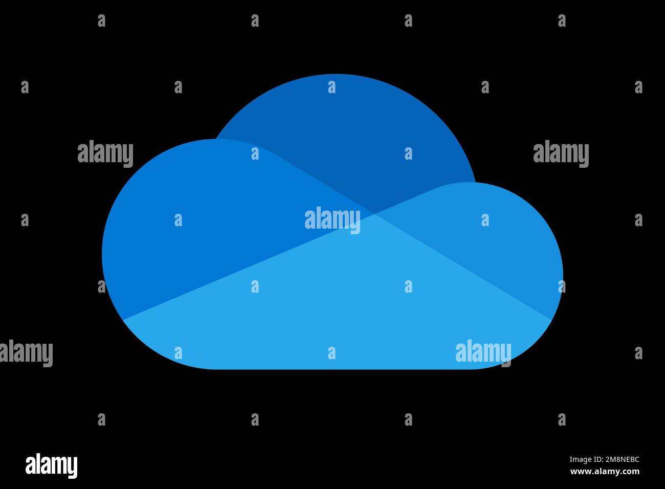 Onedrive hintergrund -Fotos und -Bildmaterial in hoher Auflösung – Alamy