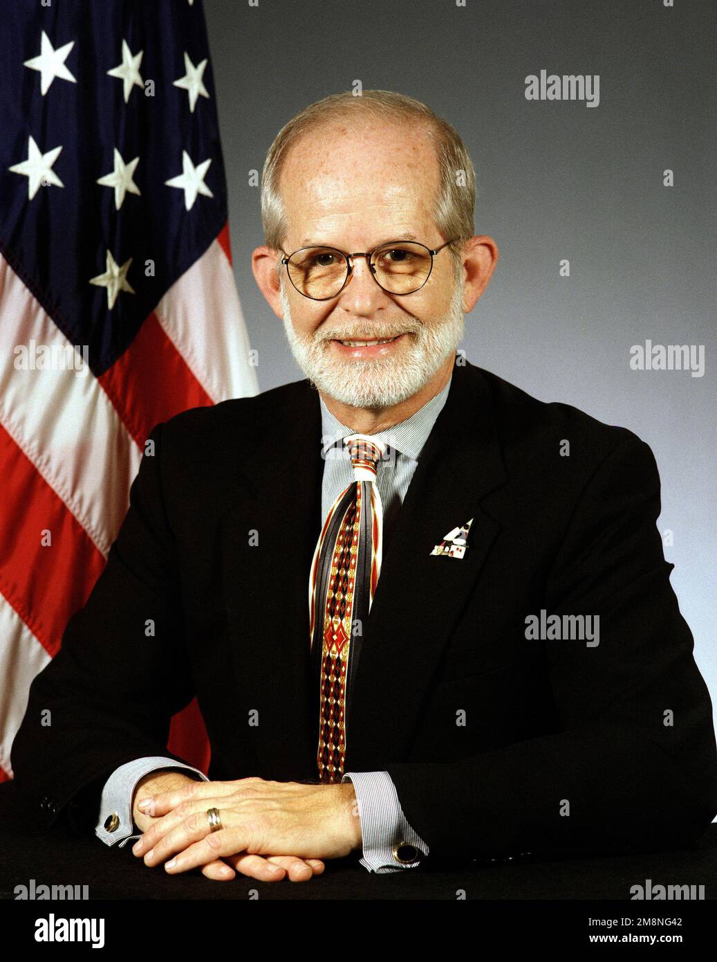 Turnquist -Fotos und -Bildmaterial in hoher Auflösung – Alamy