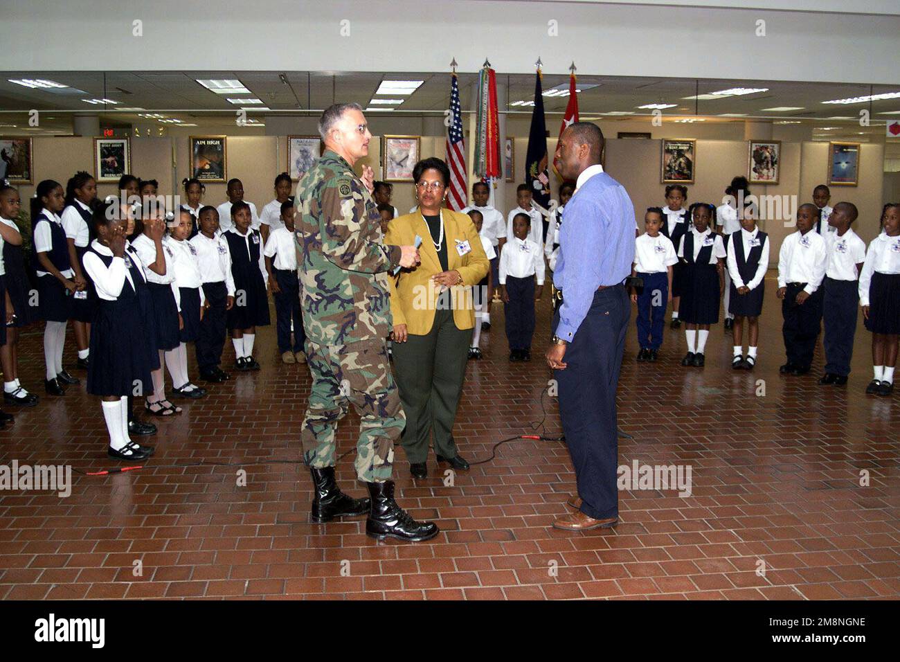 Arkwright schule -Fotos und -Bildmaterial in hoher Auflösung – Alamy