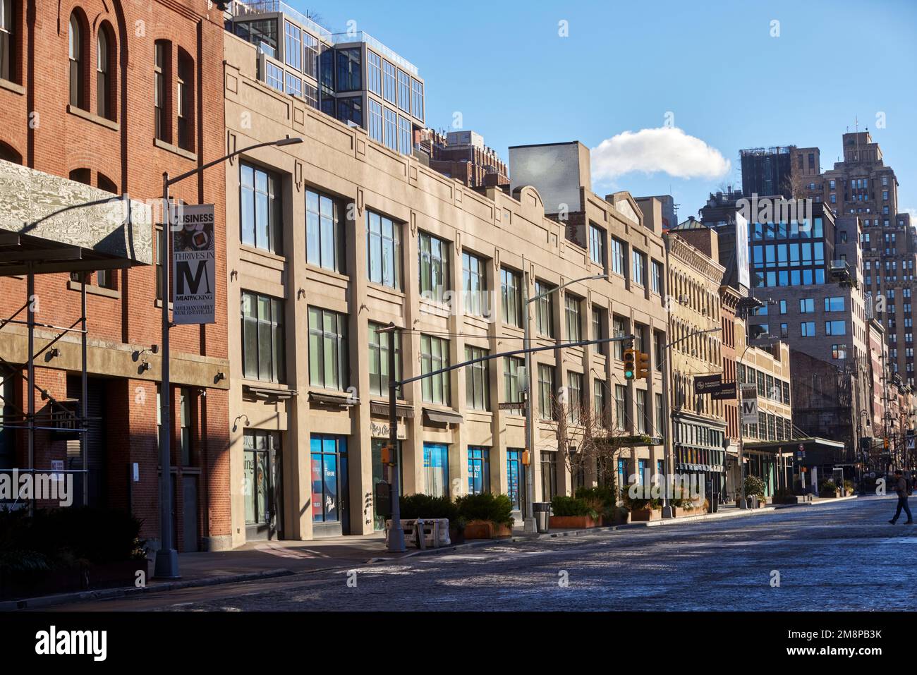 Stadt chelsea -Fotos und -Bildmaterial in hoher Auflösung – Alamy