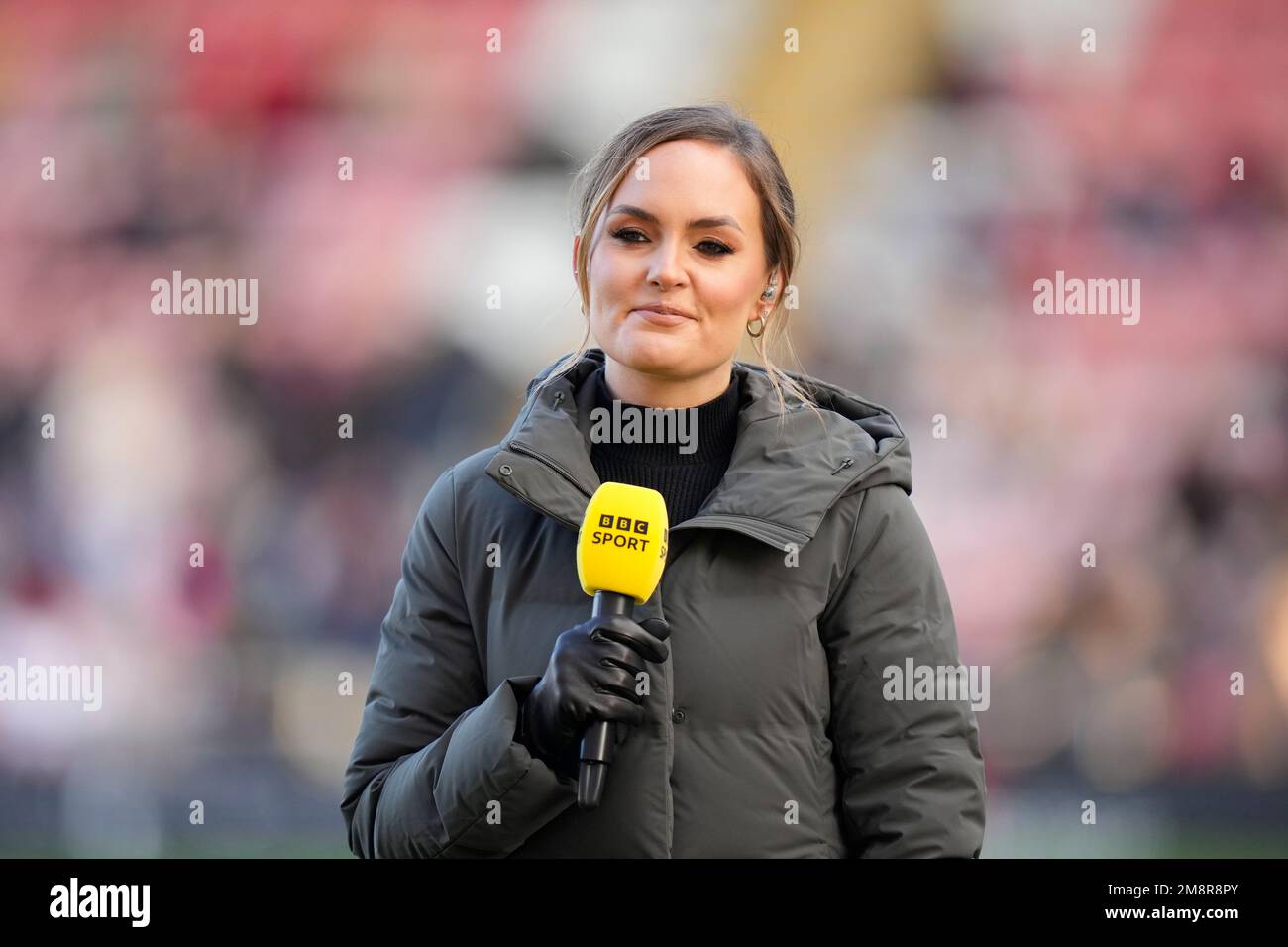Kelly somers -Fotos und -Bildmaterial in hoher Auflösung – Alamy