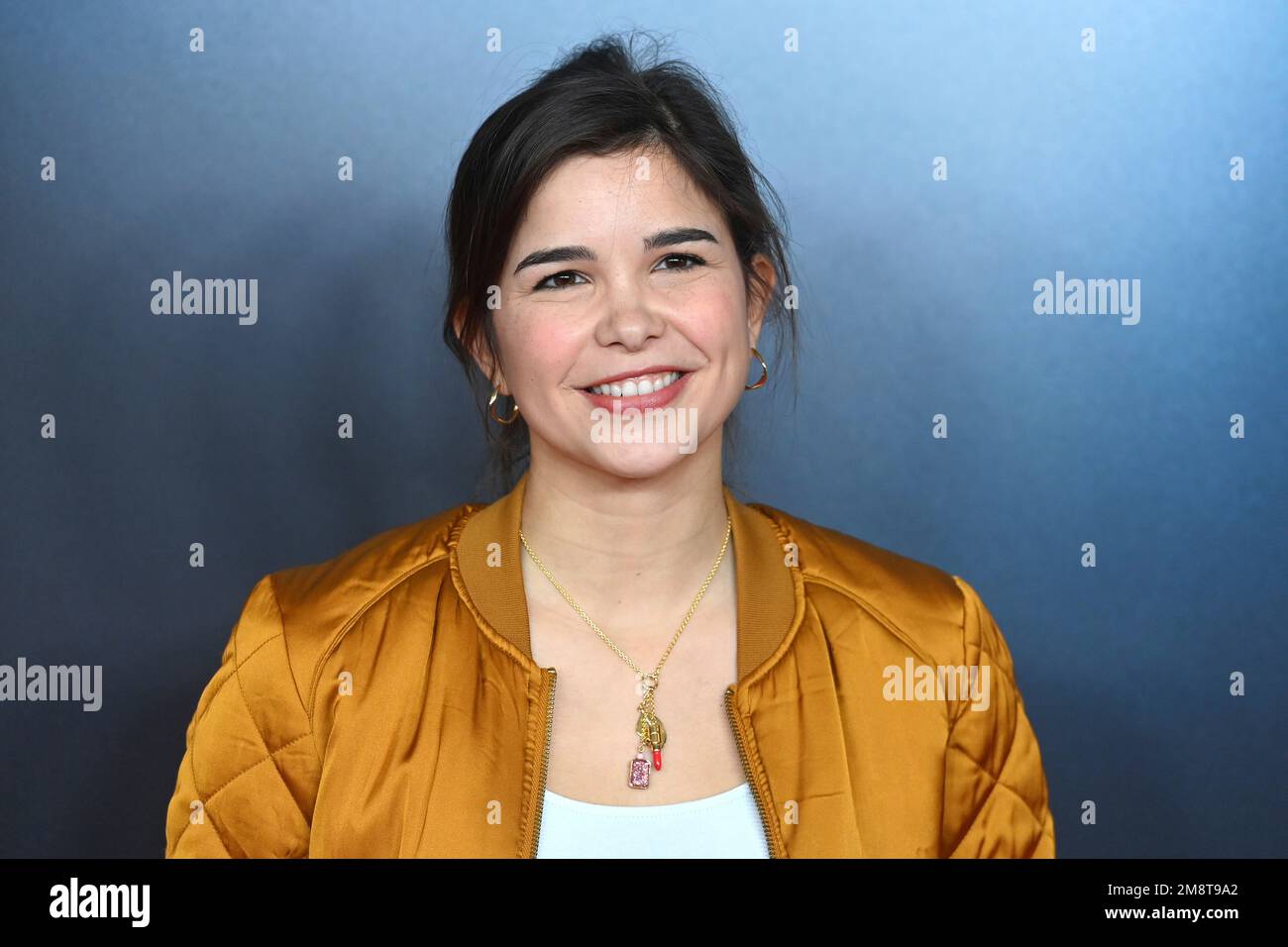 Annika preil -Fotos und -Bildmaterial in hoher Auflösung – Alamy