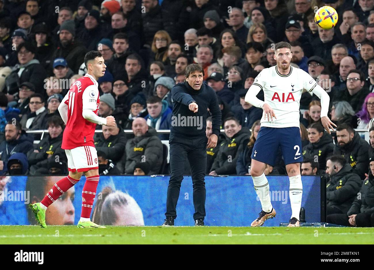 Gabriel doherty -Fotos und -Bildmaterial in hoher Auflösung – Alamy