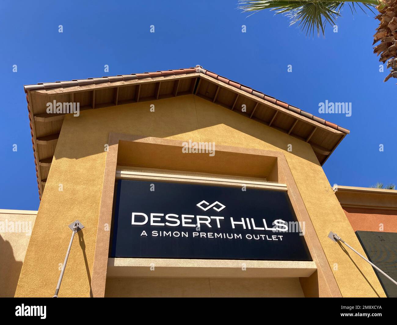 Simon logo -Fotos und -Bildmaterial in hoher Auflösung – Alamy