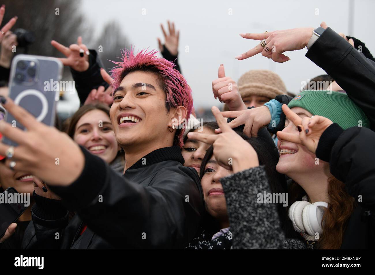 Yamato inoue -Fotos und -Bildmaterial in hoher Auflösung – Alamy