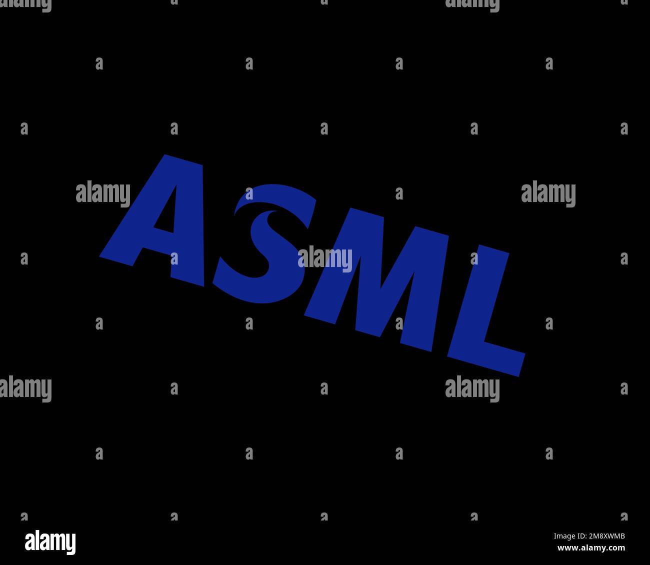 Asml hintergrund -Fotos und -Bildmaterial in hoher Auflösung – Alamy