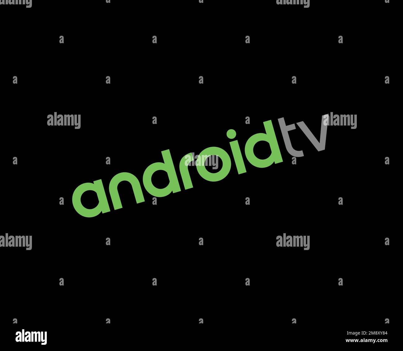 Android tv betriebssystem -Fotos und -Bildmaterial in hoher Auflösung ...