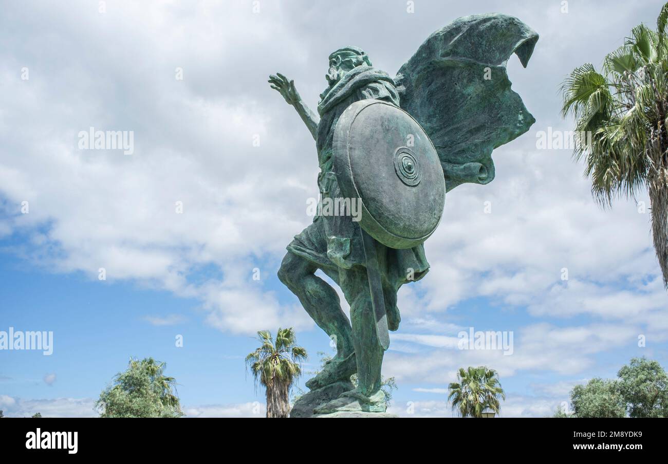 Abd al rahman ibn marwan al jilliqi -Fotos und -Bildmaterial in hoher ...