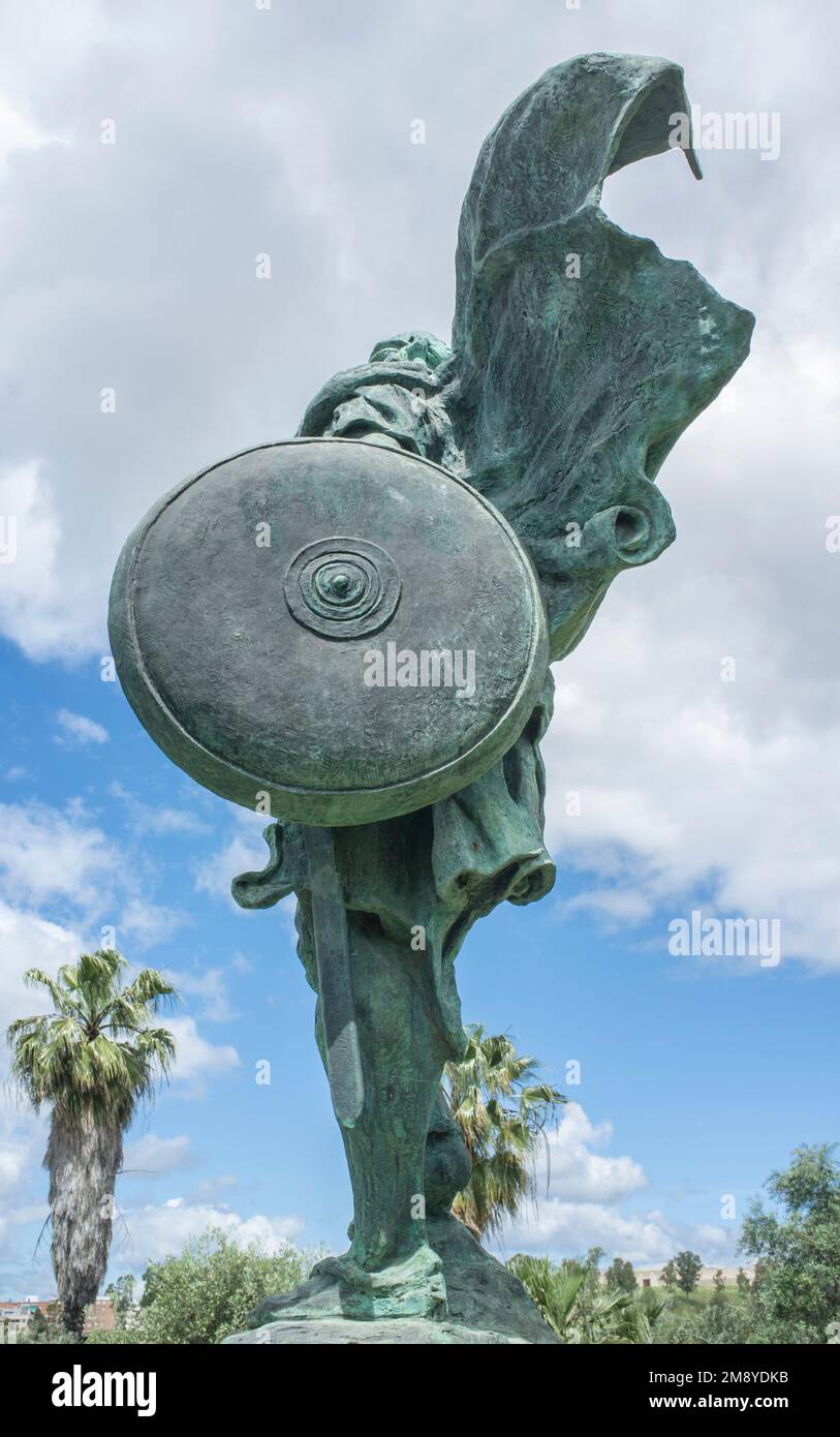 Abd al rahman ibn marwan al jilliqi -Fotos und -Bildmaterial in hoher ...