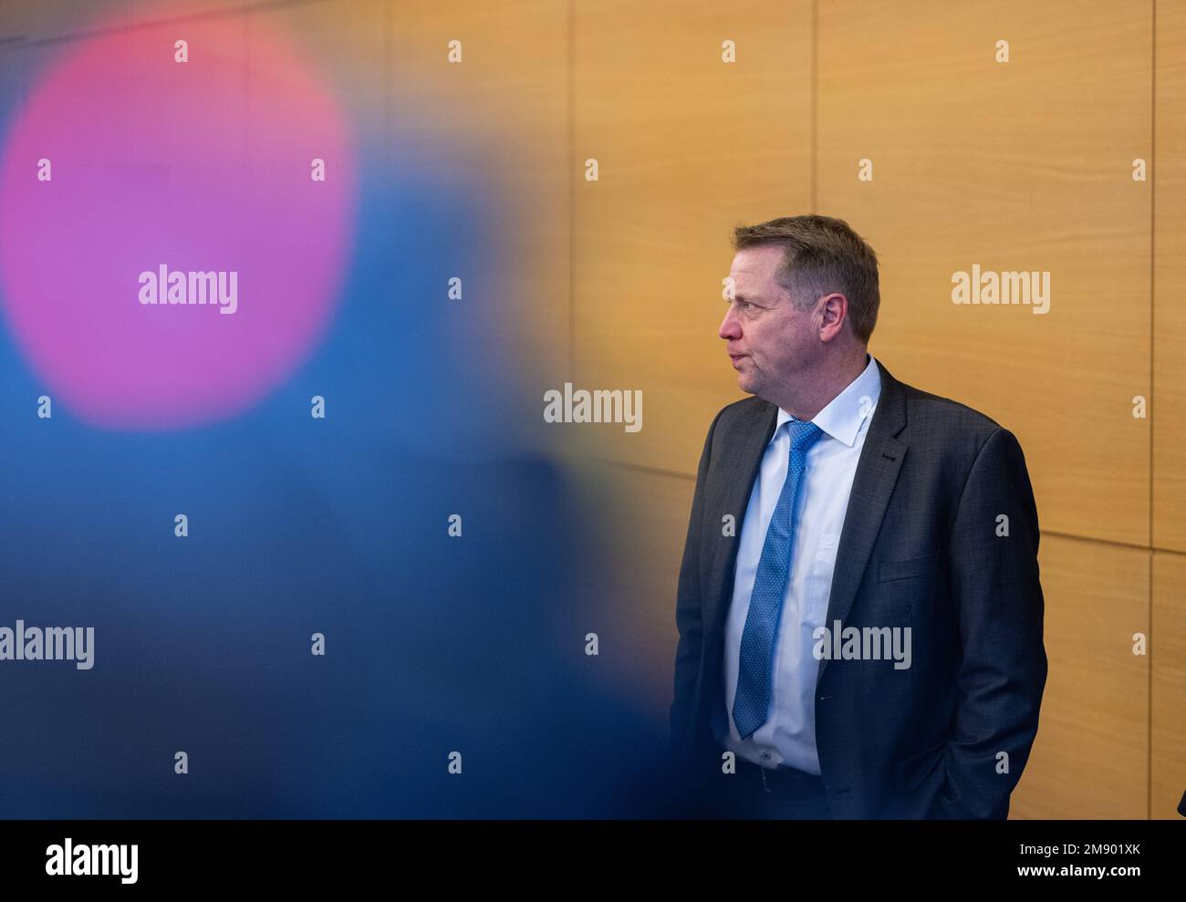 Kraftwerk der stadtwerke francoforte oder gmbh -Fotos und -Bildmaterial in hoher Auflösung – Alamy