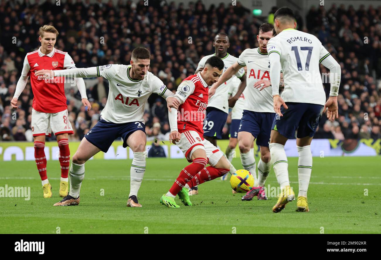 Gabriel doherty -Fotos und -Bildmaterial in hoher Auflösung – Alamy