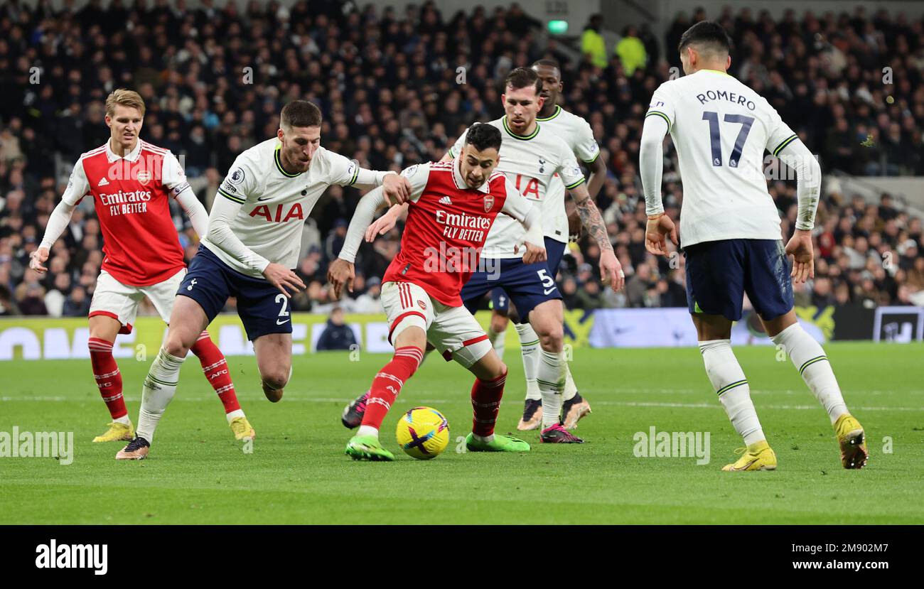 Gabriel doherty -Fotos und -Bildmaterial in hoher Auflösung – Alamy