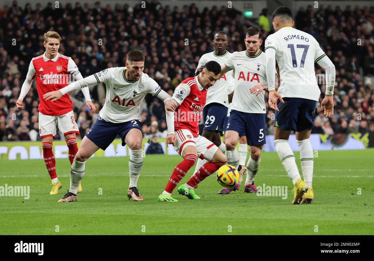 Gabriel doherty -Fotos und -Bildmaterial in hoher Auflösung – Alamy