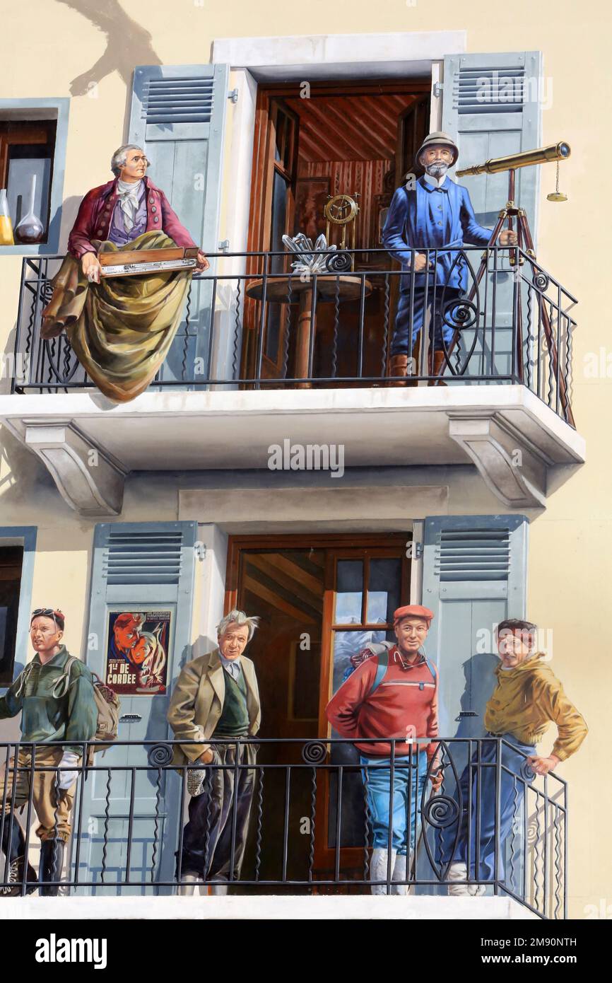 Patrick commecy -Fotos und -Bildmaterial in hoher Auflösung – Alamy