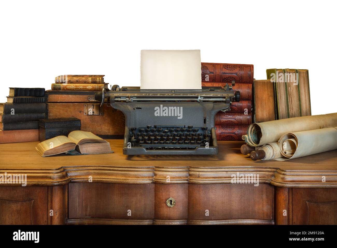 Mapas de papel -Fotos und -Bildmaterial in hoher Auflösung – Alamy