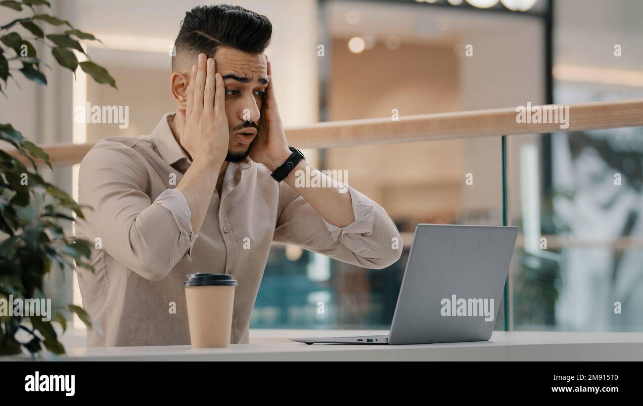 Software shock -Fotos und -Bildmaterial in hoher Auflösung – Alamy