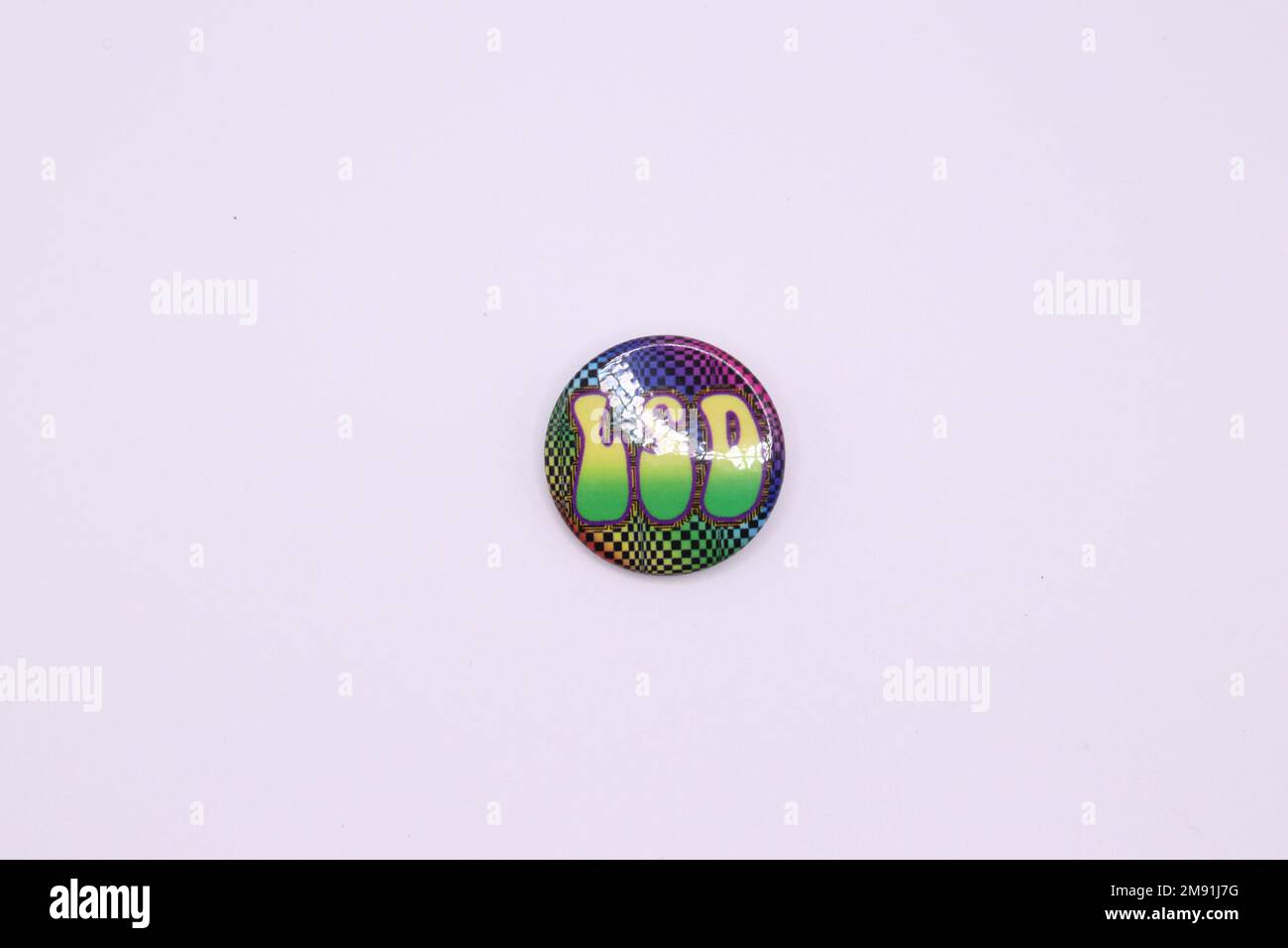 Lsd acid drug -Fotos und -Bildmaterial in hoher Auflösung – Alamy