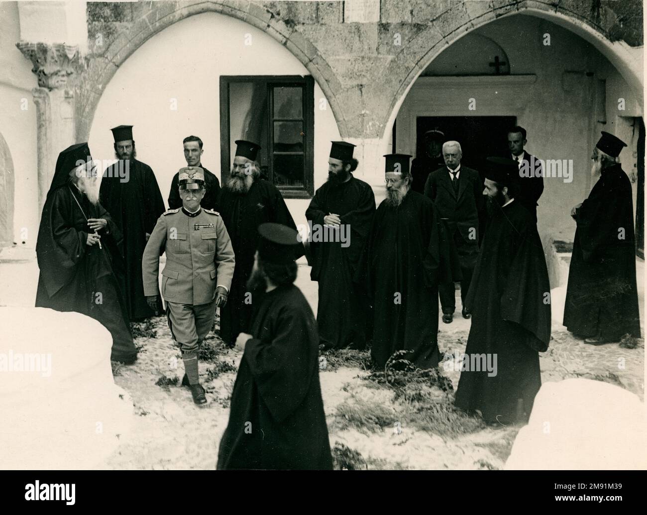 Epoca coloniale -Fotos und -Bildmaterial in hoher Auflösung – Alamy