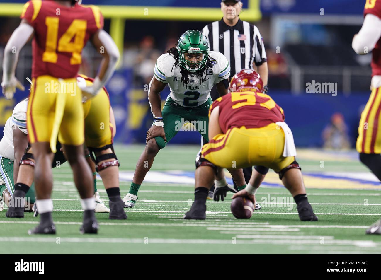 Dorian williams -Fotos und -Bildmaterial in hoher Auflösung – Alamy