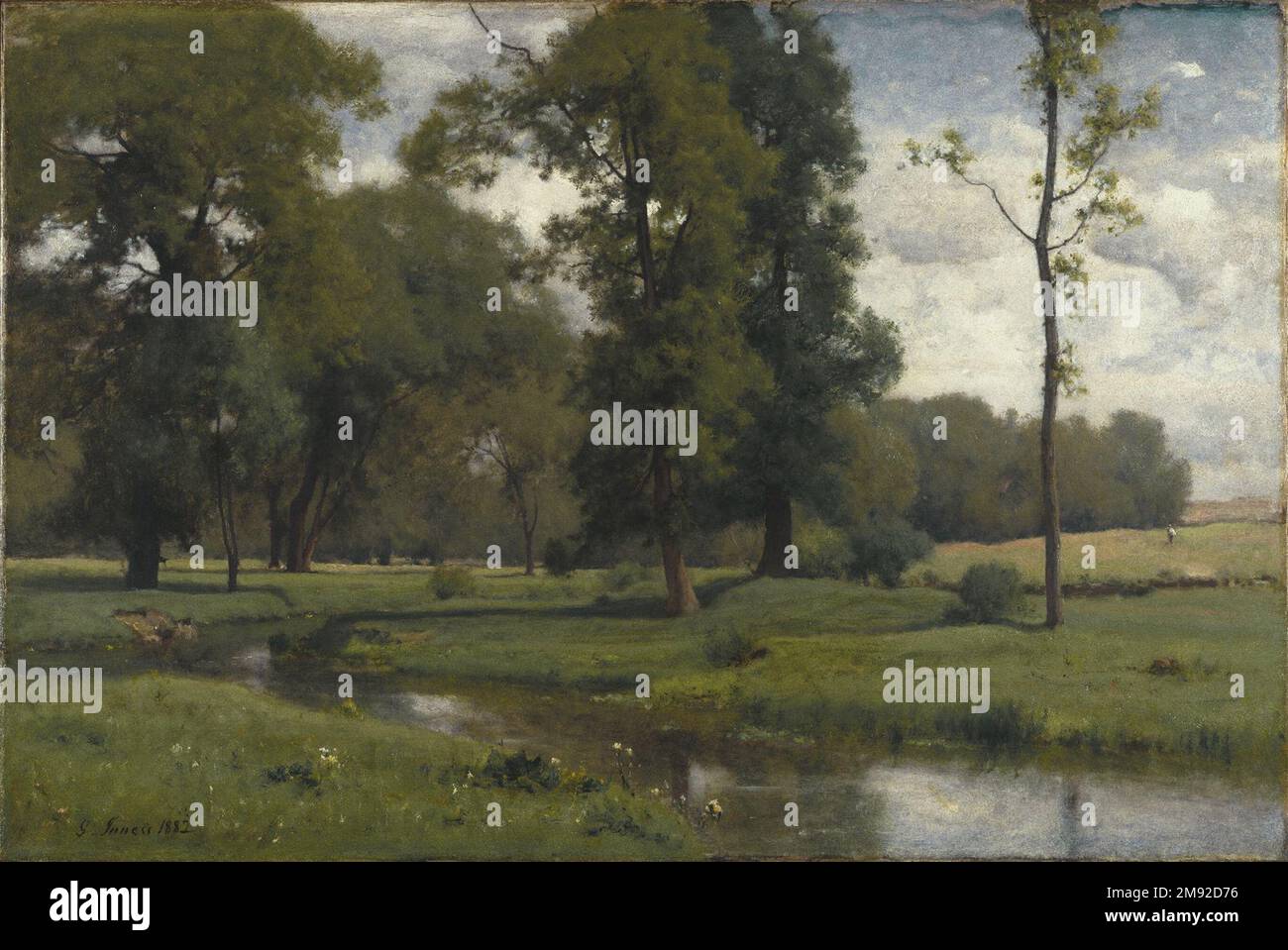 Stil verfochten -Fotos und -Bildmaterial in hoher Auflösung – Alamy