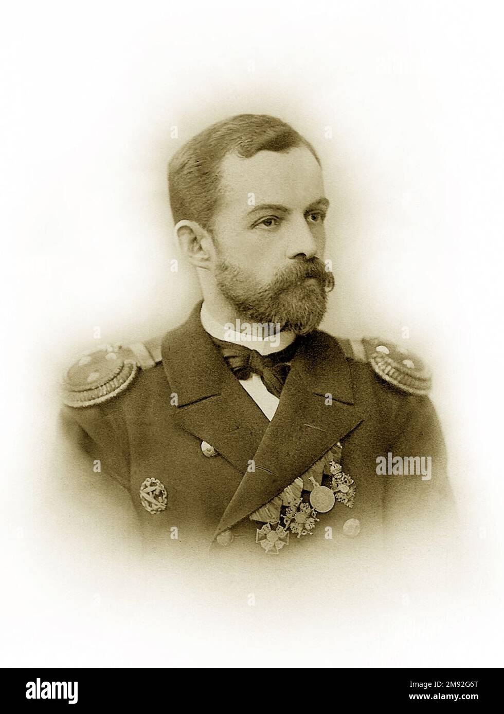 Ludwig kerber -Fotos und -Bildmaterial in hoher Auflösung – Alamy