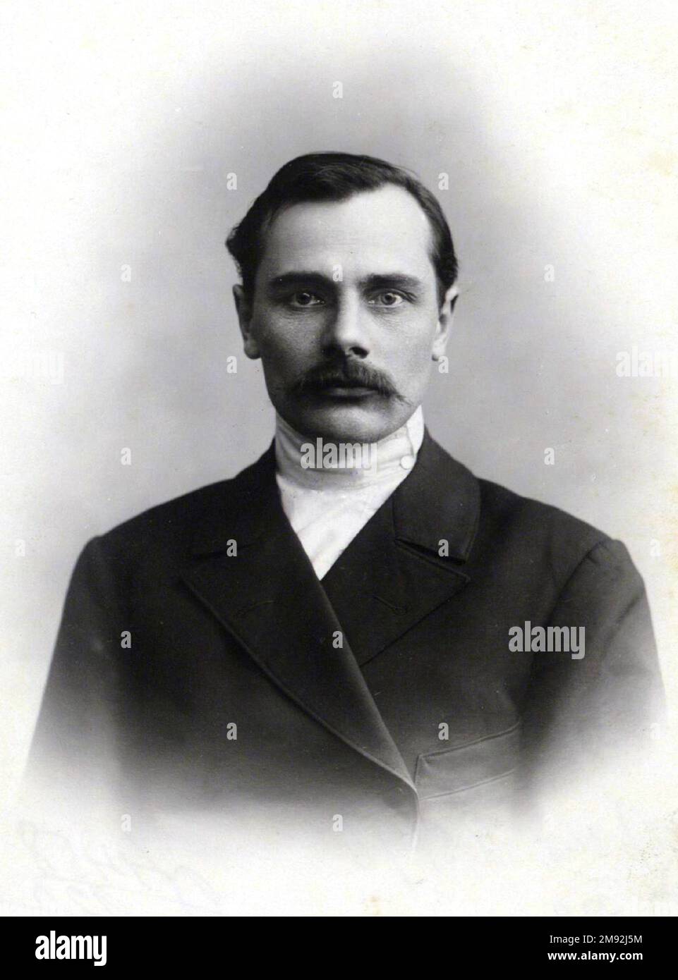 Vasily stepanovich -Fotos und -Bildmaterial in hoher Auflösung – Alamy
