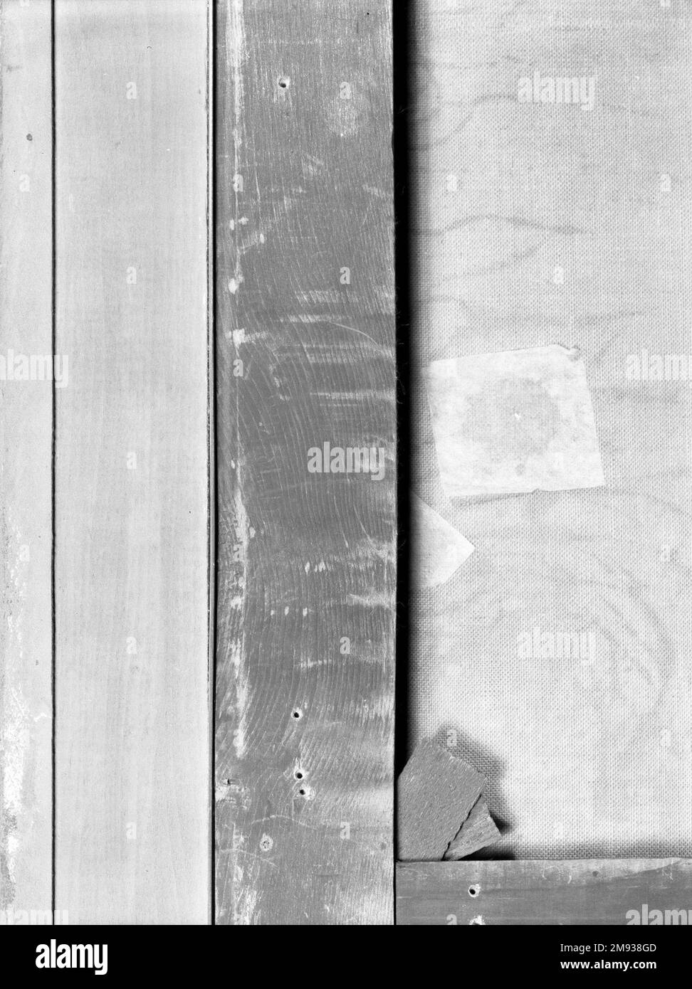 Robert melvin decker -Fotos und -Bildmaterial in hoher Auflösung – Alamy