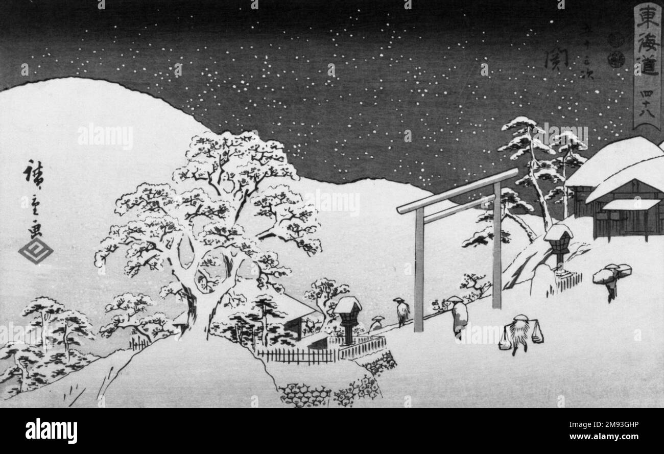 Nr 37 48 11 -Fotos und -Bildmaterial in hoher Auflösung – Alamy