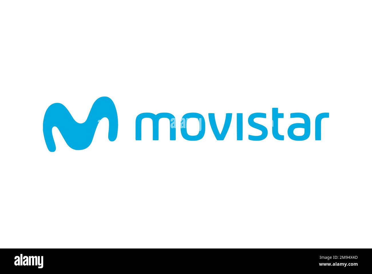 Marke movistar -Fotos und -Bildmaterial in hoher Auflösung – Alamy