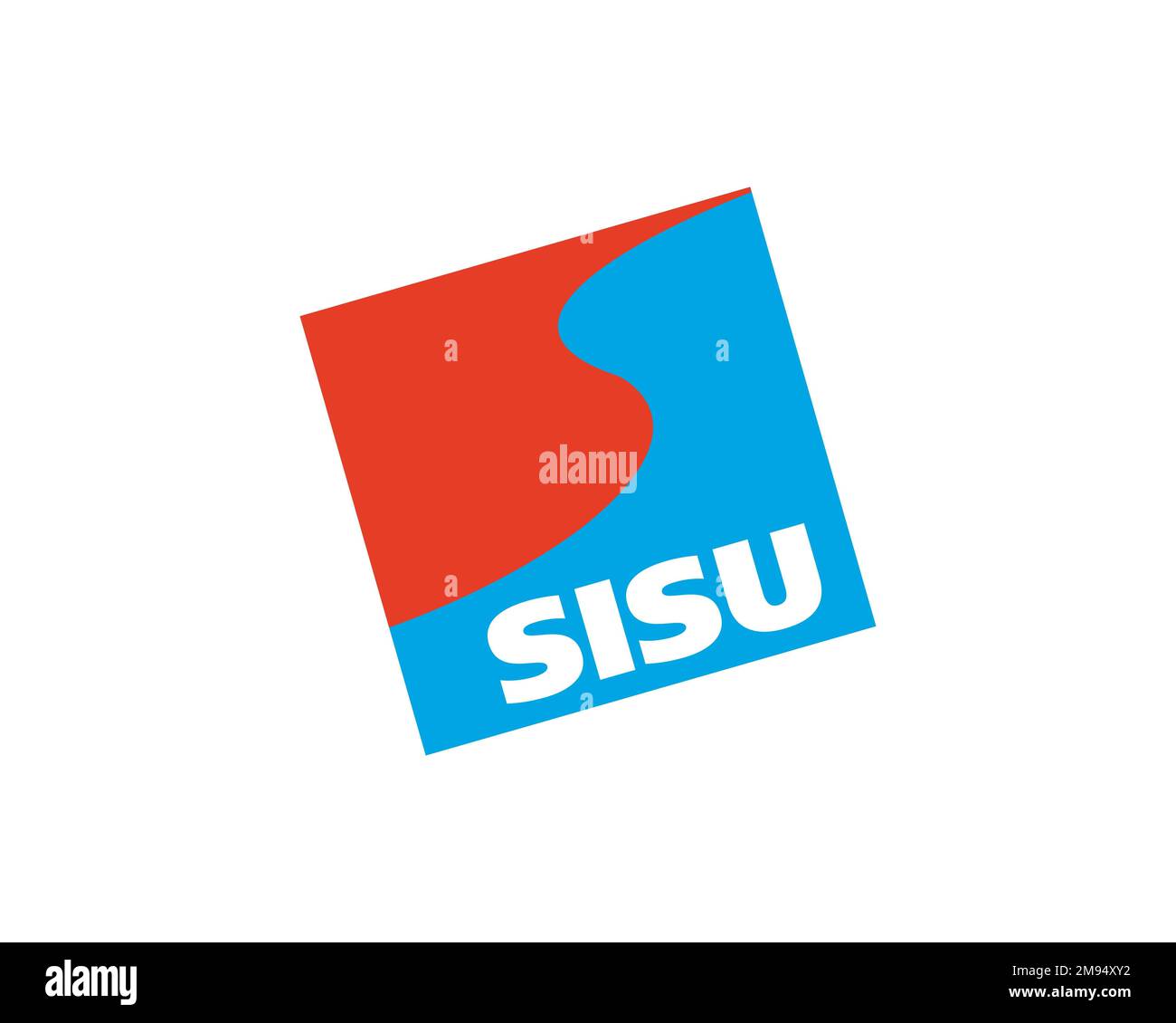 Sisu auto -Fotos und -Bildmaterial in hoher Auflösung – Alamy