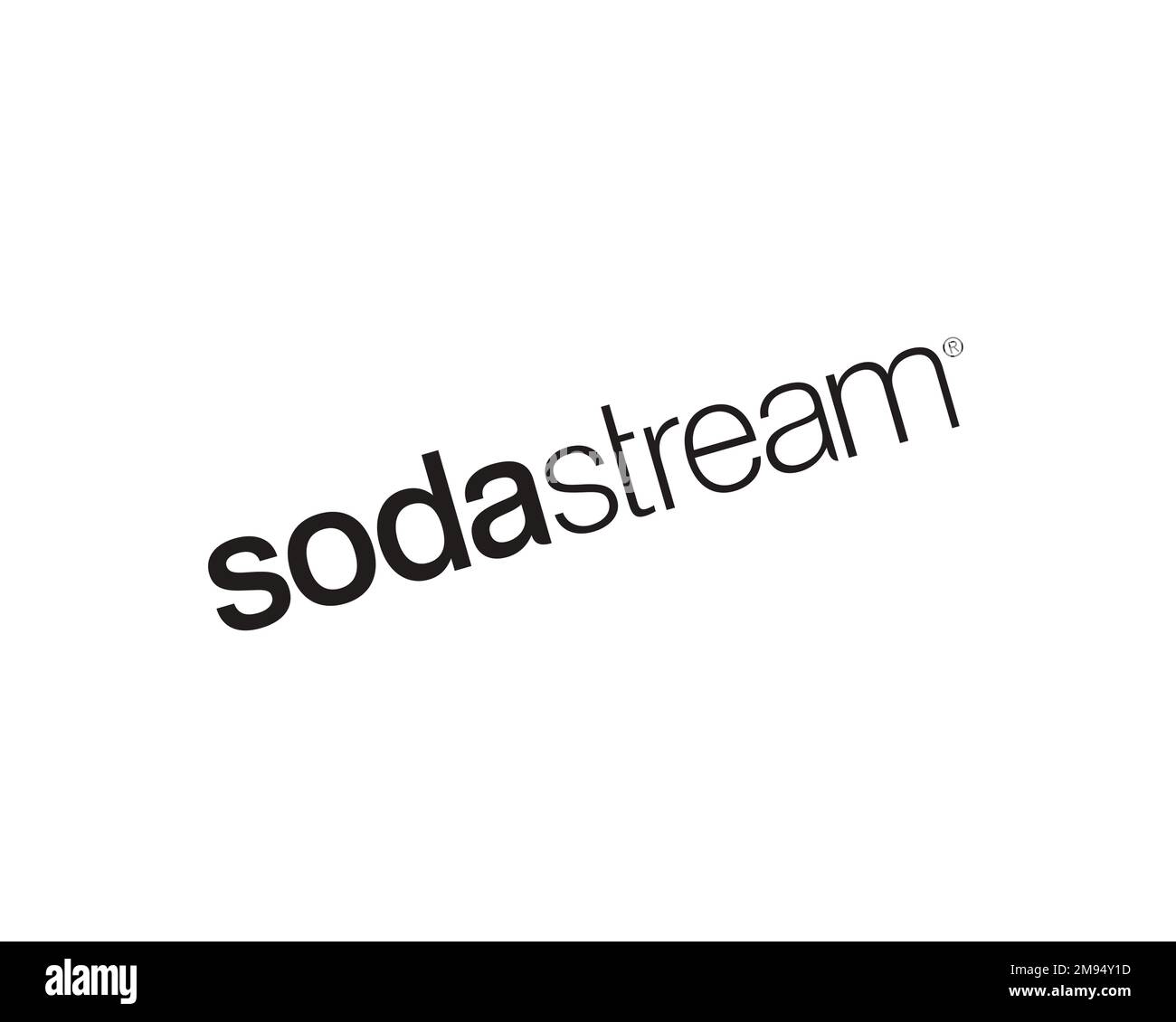 The sodastream company -Fotos und -Bildmaterial in hoher Auflösung – Alamy