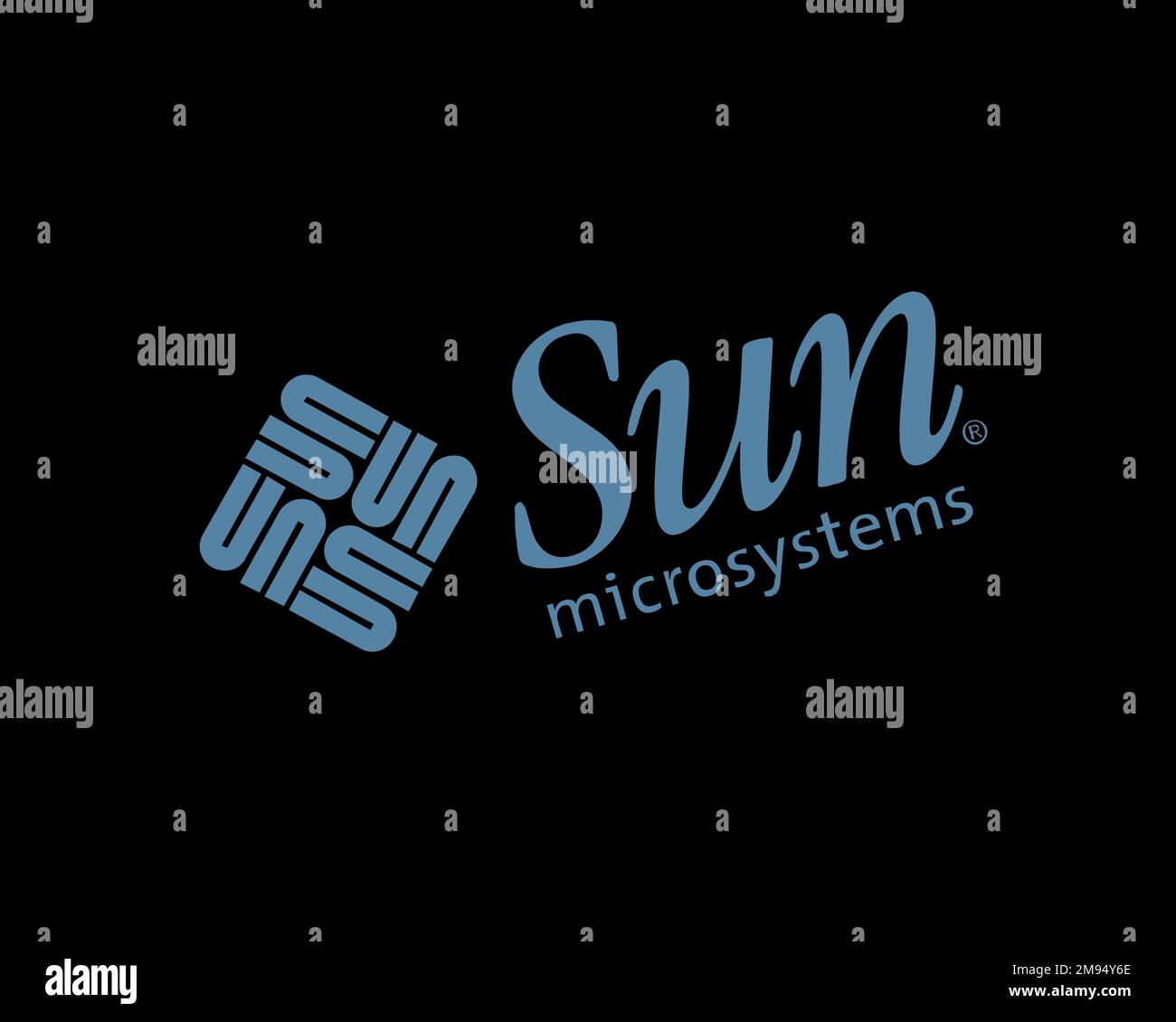 Sun microsystems -Fotos und -Bildmaterial in hoher Auflösung – Alamy