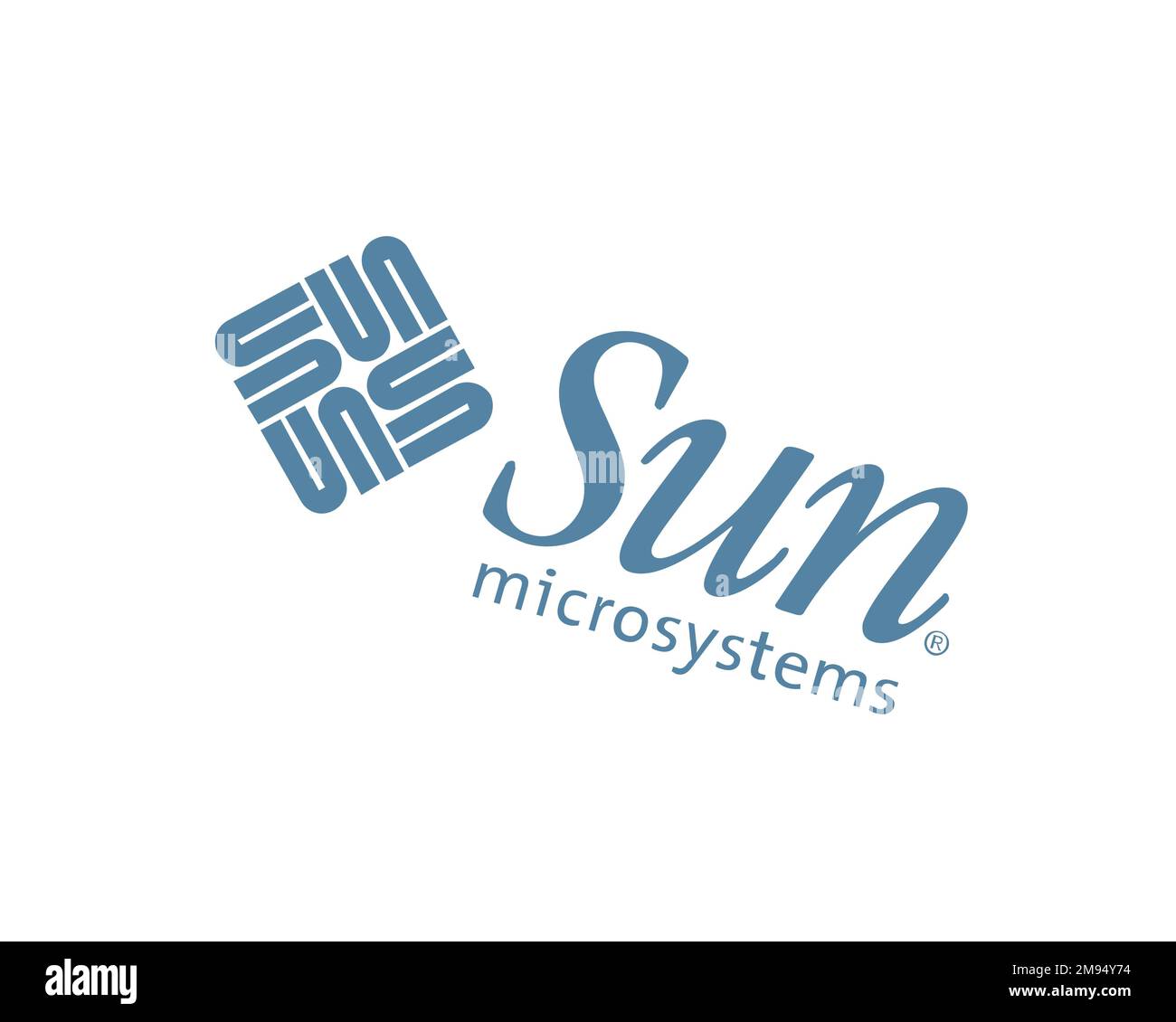 Sun microsystems -Fotos und -Bildmaterial in hoher Auflösung – Alamy